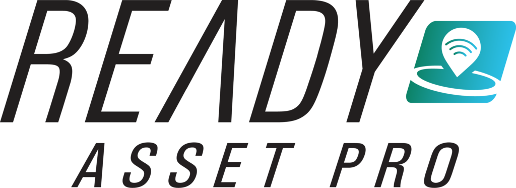 Ready IoT | IoT Solutions, Fleet Management, Asset Tracking, and More