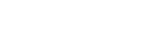Ready Wireless | IoT Solutions, Fleet Management, Asset Tracking, and More