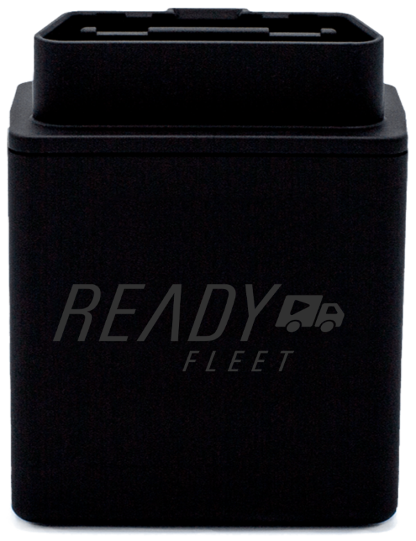 Fleet Management | Ready Fleet