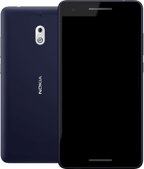 Student Hotspots | Ready IoT