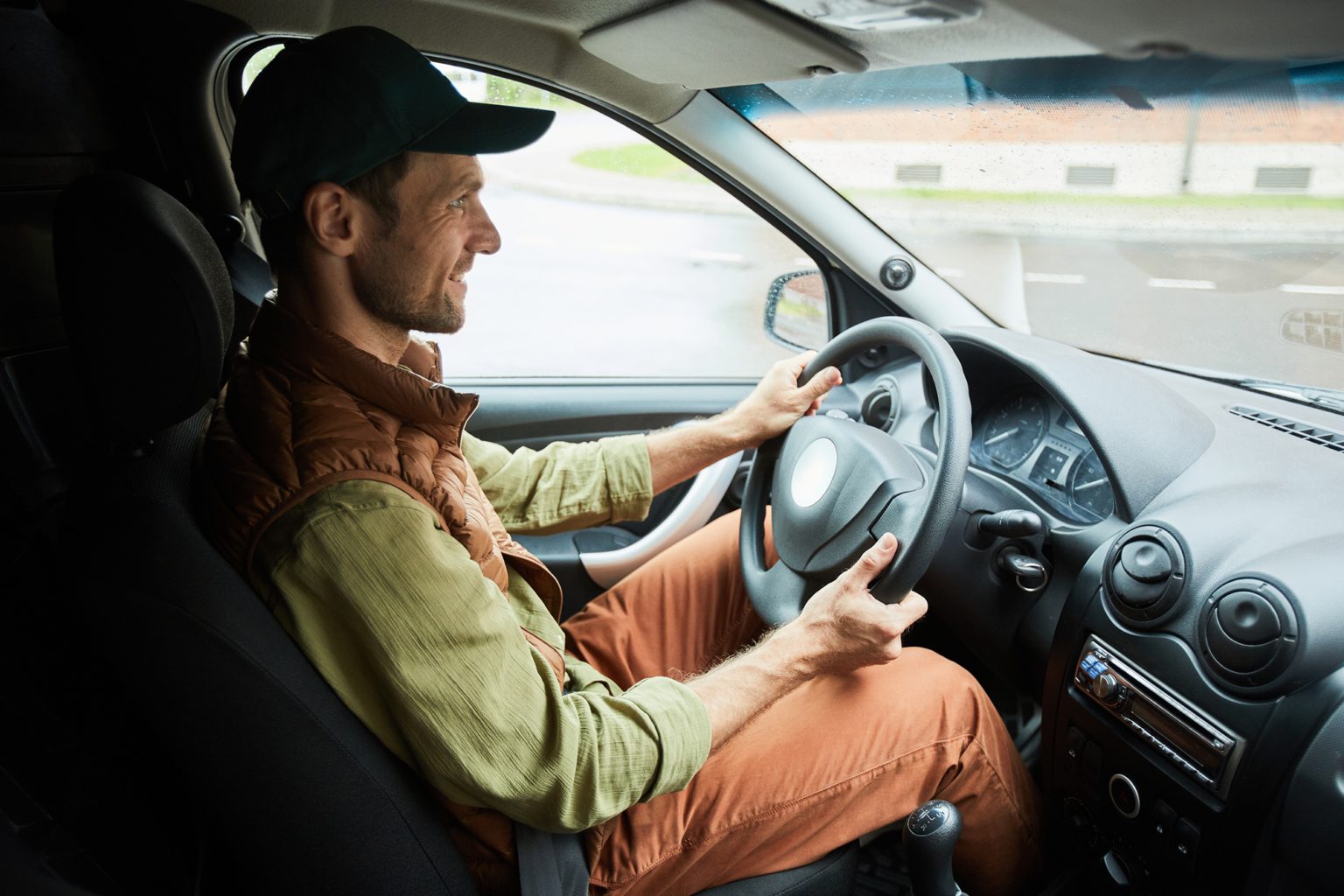 3 Ways to Define Your Safety Culture | Ready IoT