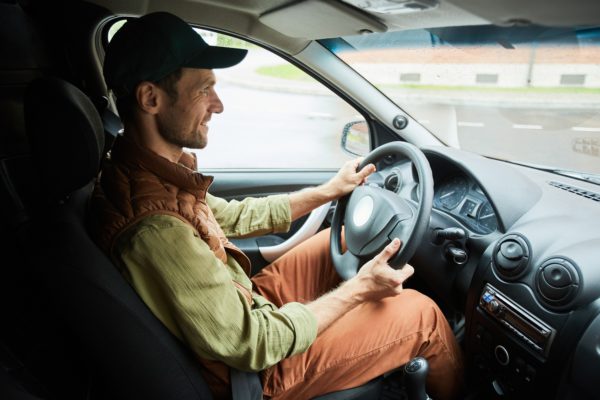 3 Ways to Define Your Safety Culture | Ready IoT