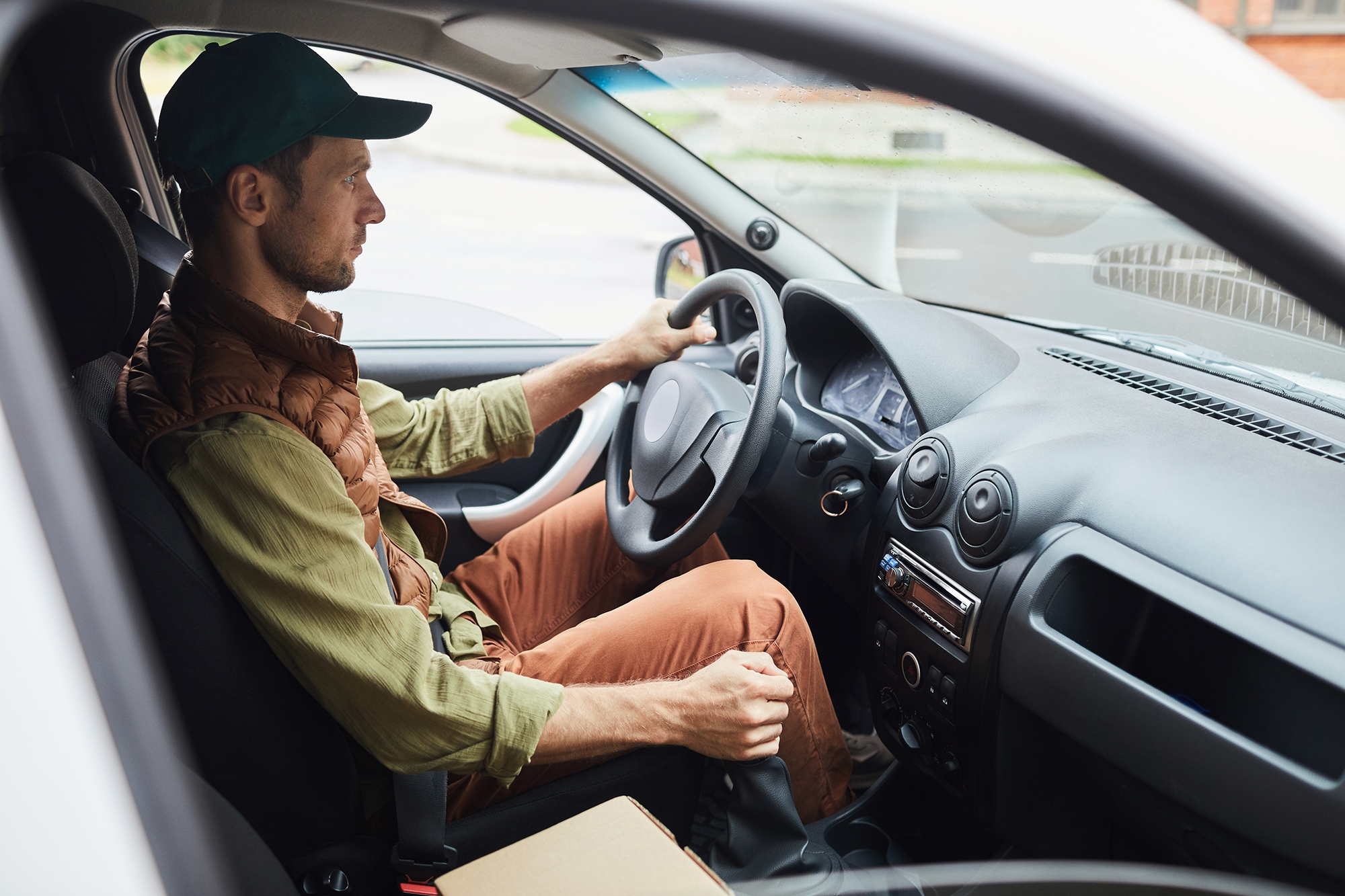 3 Ways to Define Your Safety Culture | Ready IoT