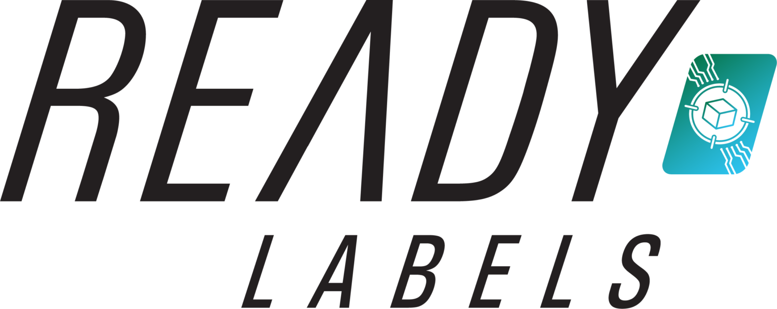 Ready IoT | IoT Solutions, Fleet Management, Asset Tracking, and More
