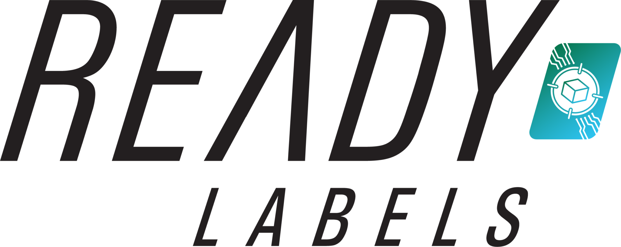 Ready IoT | IoT Solutions, Fleet Management, Asset Tracking, and More